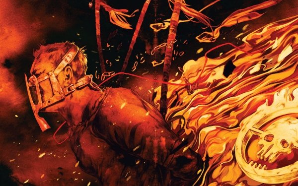 [70+] Max Rockatansky Wallpapers