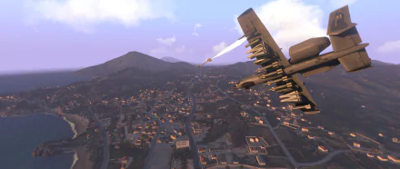 Arma 3 - Desktop Wallpapers, Phone Wallpaper, PFP, Gifs, and More!