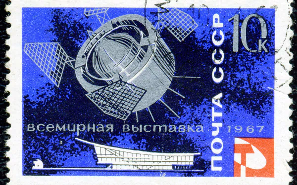 [10+] Stamp Wallpapers