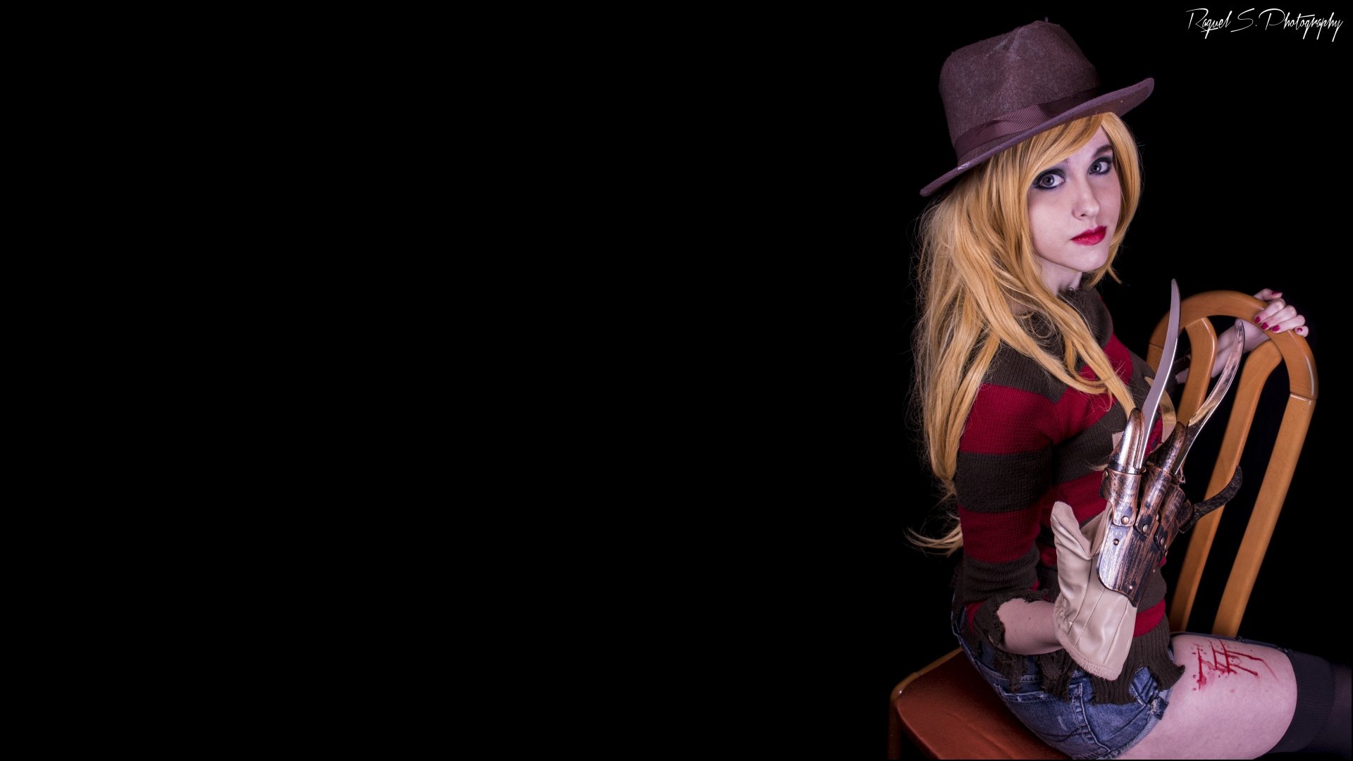 Cosplay 8k Ultra Fondo De Pantalla Hd Fondo De Escritorio 9250x5201 Id603887 Wallpaper