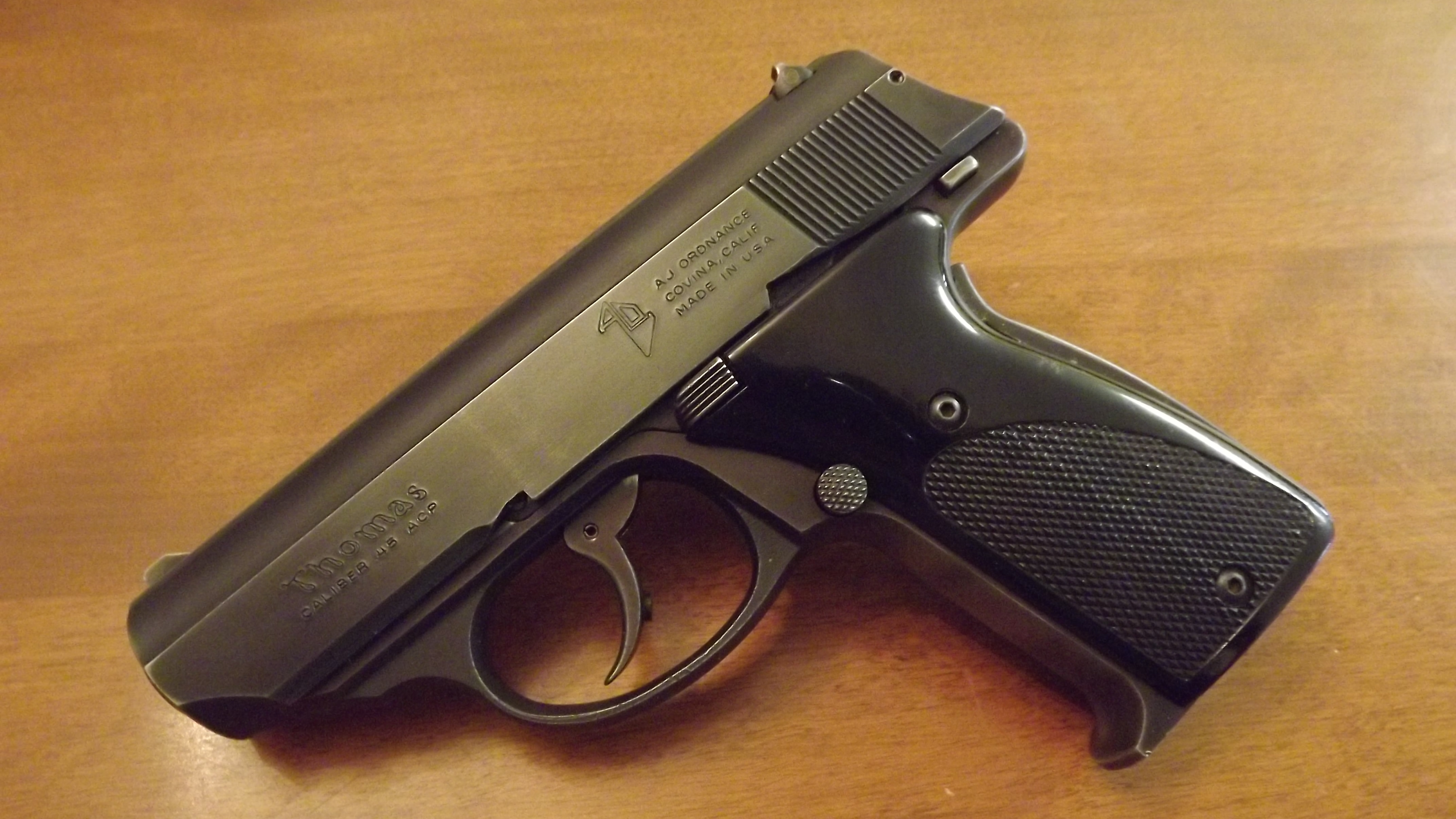 Wallpaper 45 Wallpapers