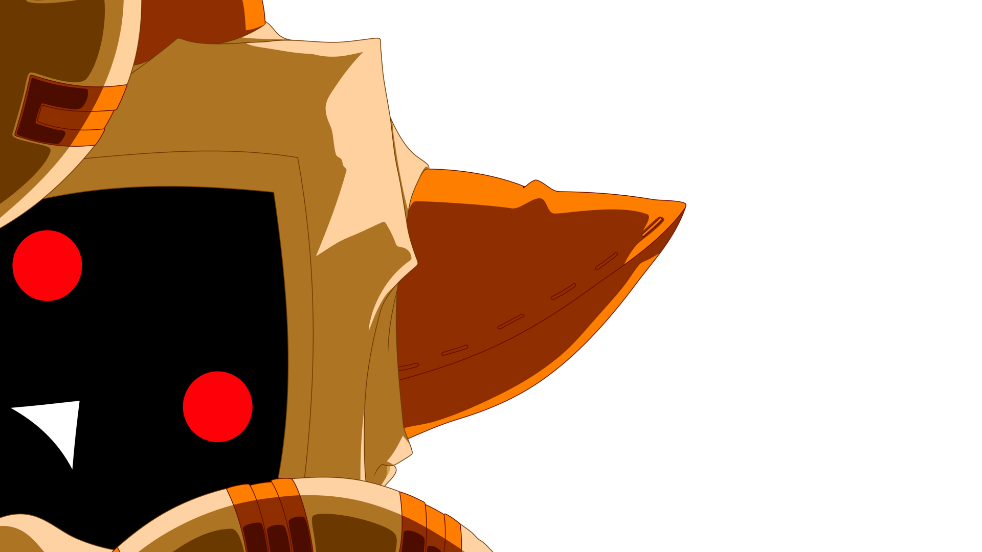 Taokaka (Blazblue) - Desktop Wallpapers, Phone Wallpaper, PFP, Gifs ...