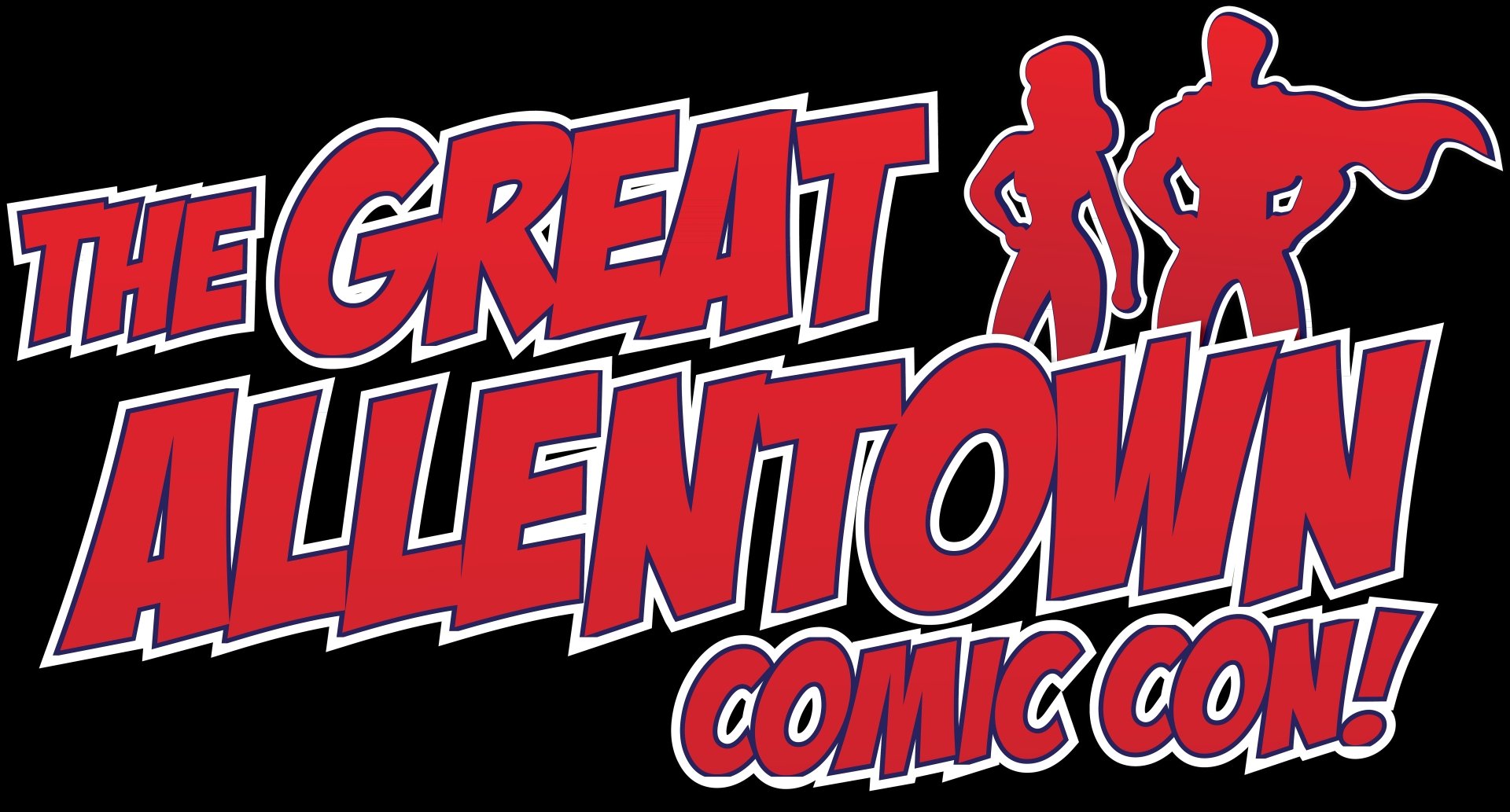 Download Comic Con Comic 4k Ultra HD Wallpaper