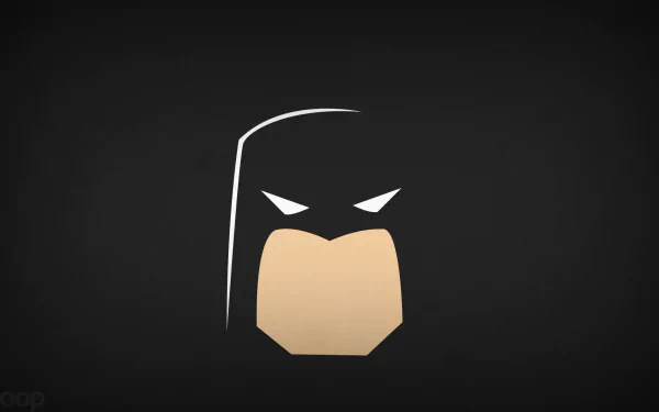 Space Ghost Wallpapers