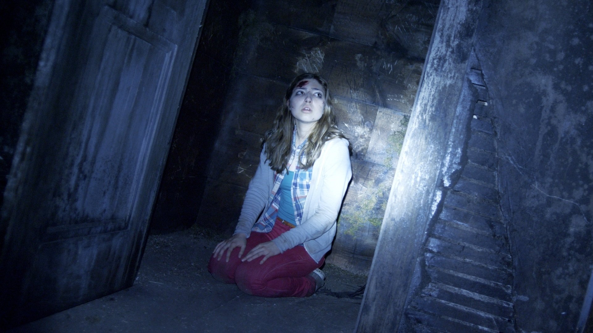 Download Movie Nightlight HD Wallpaper