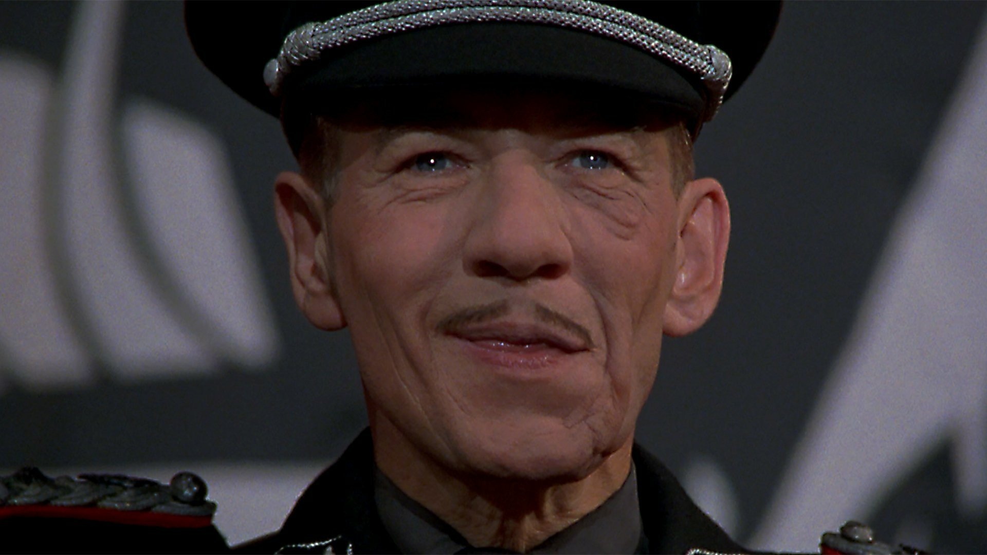 Download Movie Richard III HD Wallpaper