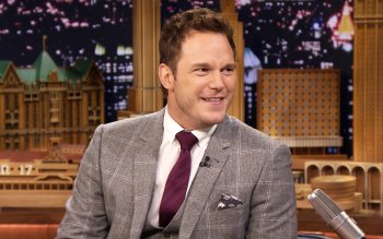Chris Pratt HD Wallpaper | Background Image | 1943x1200 | ID:697585 ...