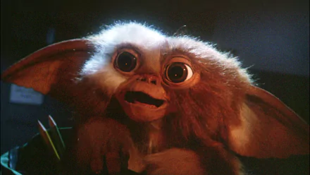 Gremlins - Desktop Wallpapers, Phone Wallpaper, PFP, Gifs, and More!