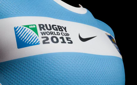 Rugby World Cup - Desktop Wallpapers, Phone Wallpaper, PFP, Gifs, and More!