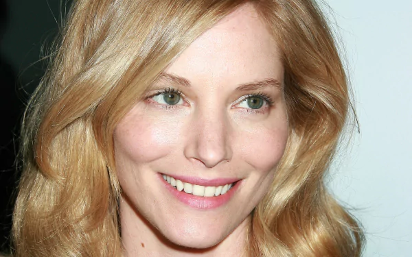 [10+] Sienna Guillory Wallpapers