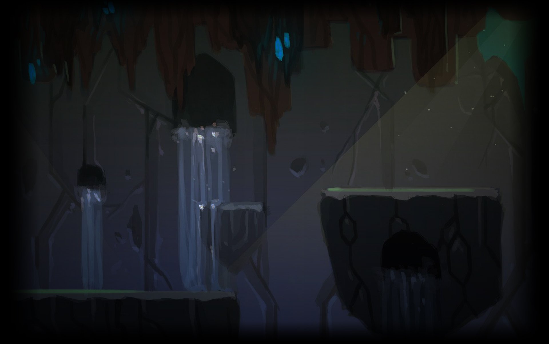 Download Video Game A Pixel Story HD Wallpaper | 1920x1202 | Wallpaper ...