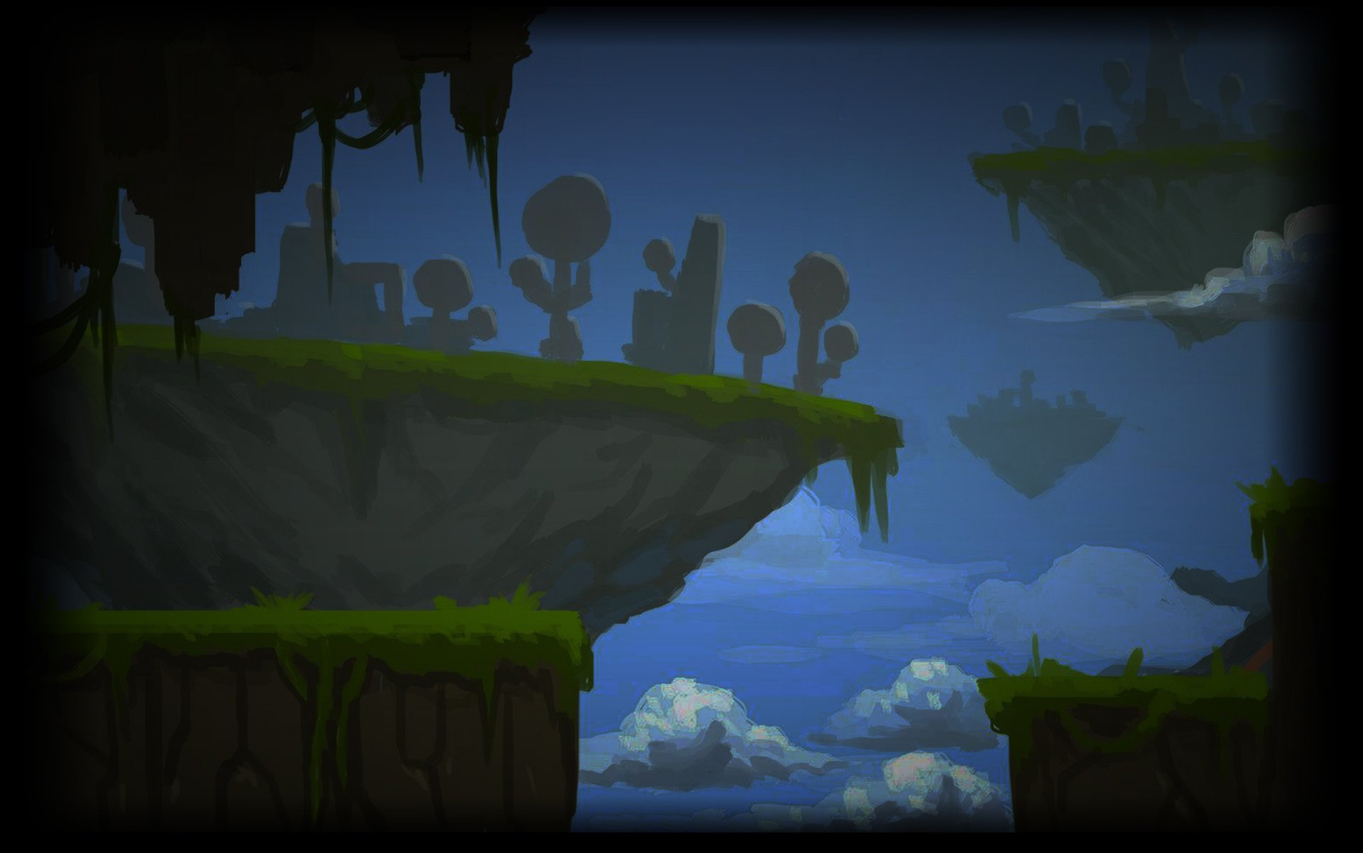 Download Video Game A Pixel Story HD Wallpaper | 1920x1202 | Wallpaper ...