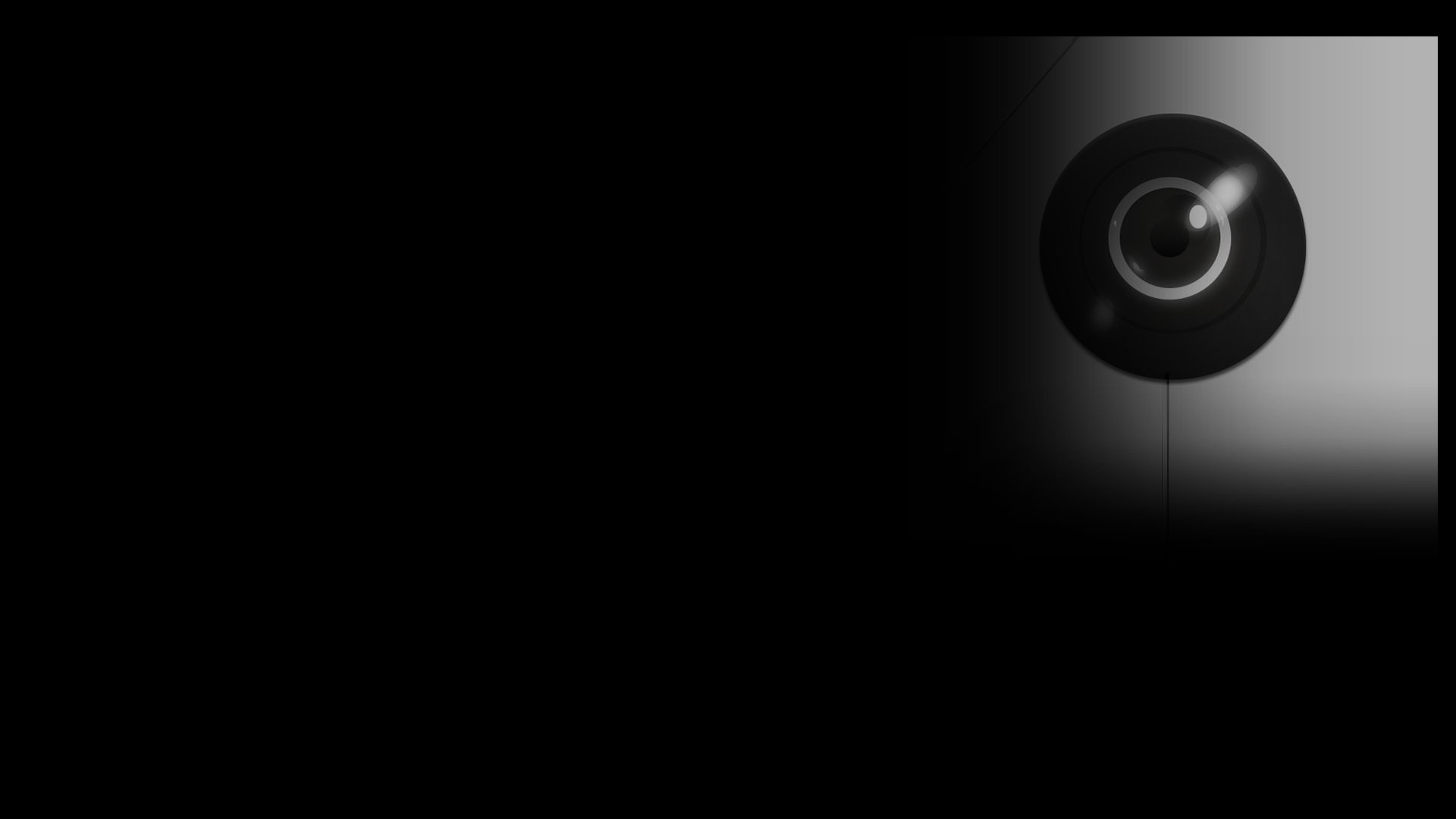 Download Video Game Blocks That Matter HD Wallpaper