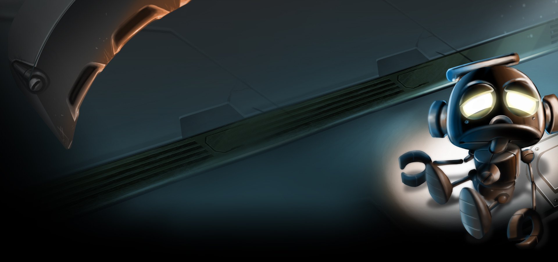Download Video Game Constant C Wallpaper | 1920x902 | Wallpaper Abyss
