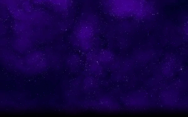 [10+] Chicken Invaders 4 Wallpapers