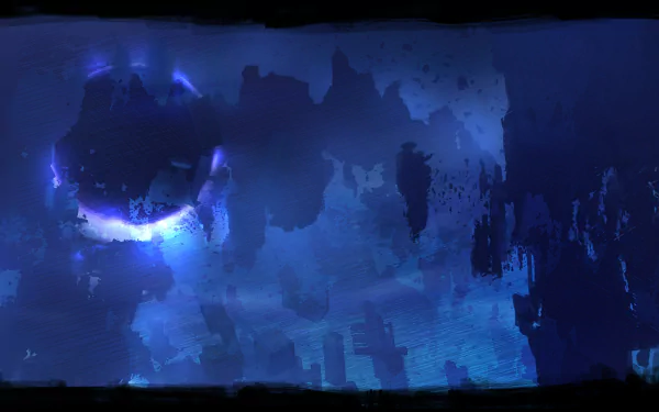 Cloudbuilt Wallpapers