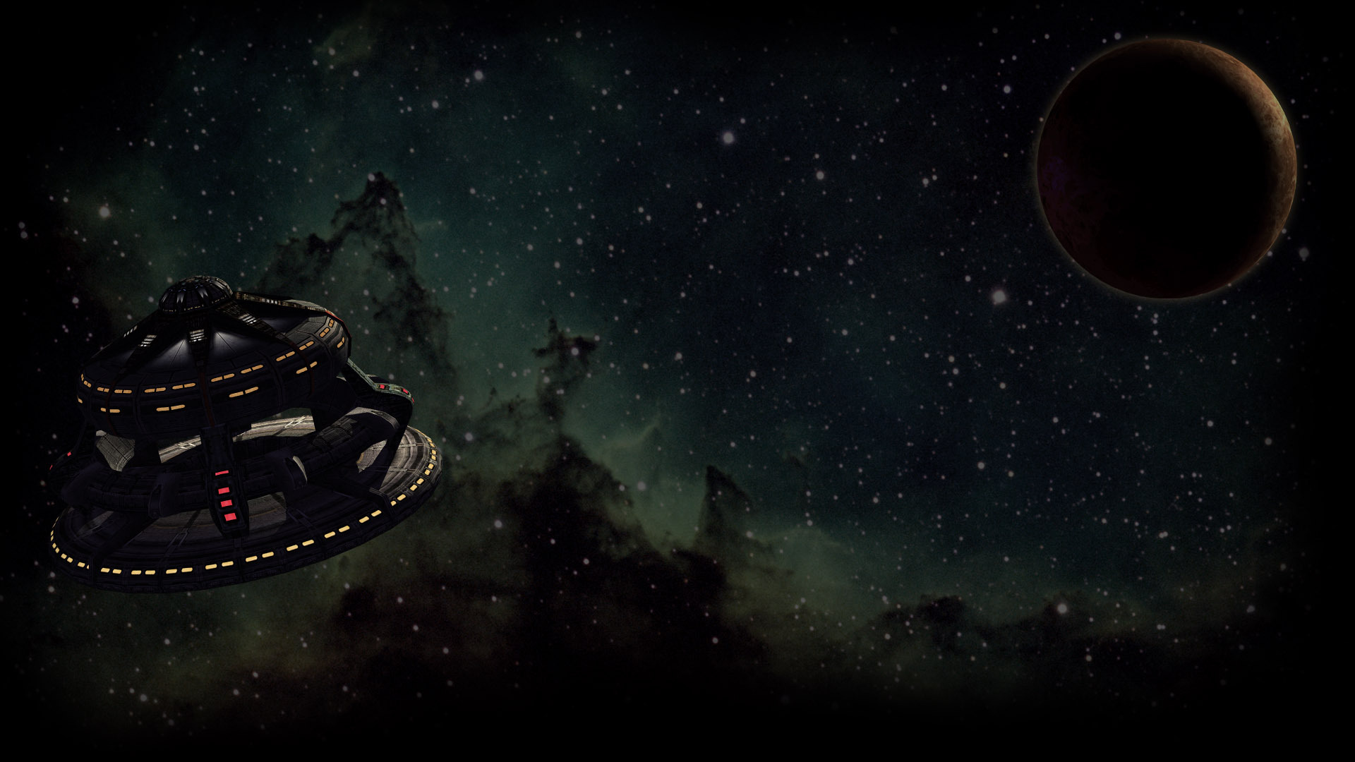 Drox Operative HD Wallpaper | Background Image | 1920x1080