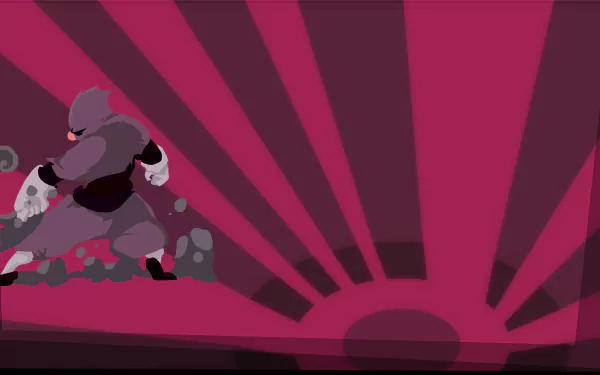 [10+] Dustforce Wallpapers