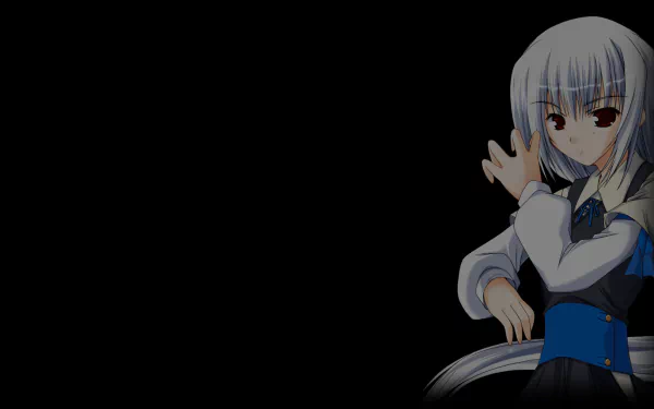 EXceed 2nd - Vampire REX Wallpapers