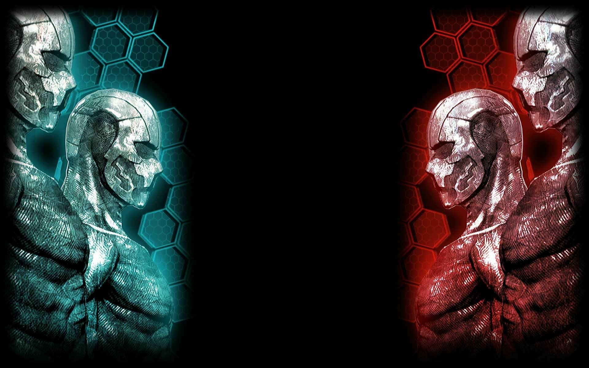 Download Video Game Frozen Synapse Prime HD Wallpaper