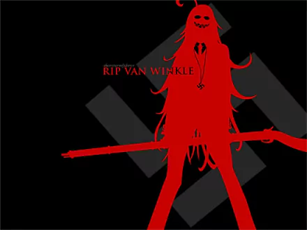 walchen van Desktop Wallpapers, Phone Wallpaper, PFP, Gifs, and More At ...