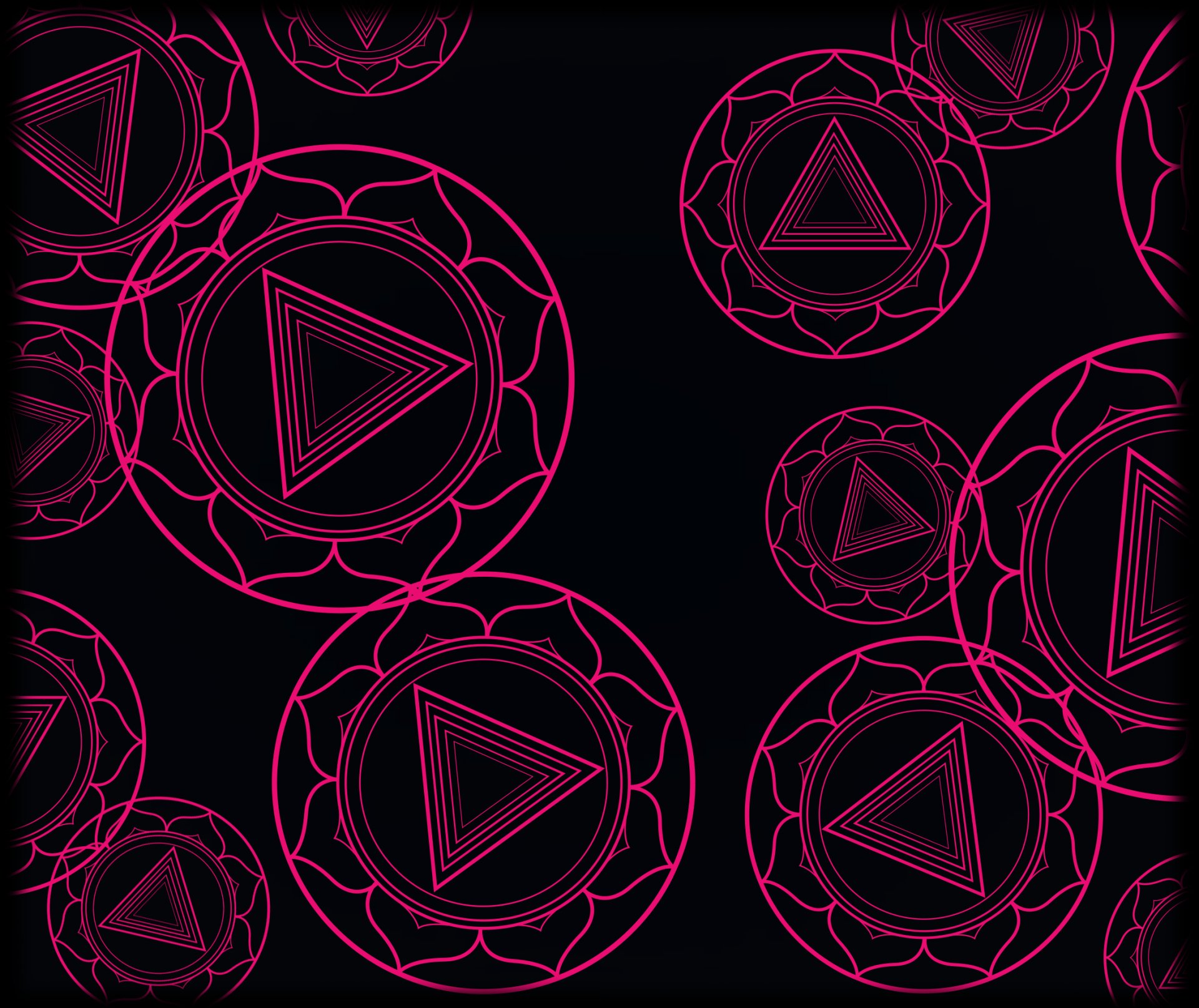 Download Video Game Master Reboot HD Wallpaper