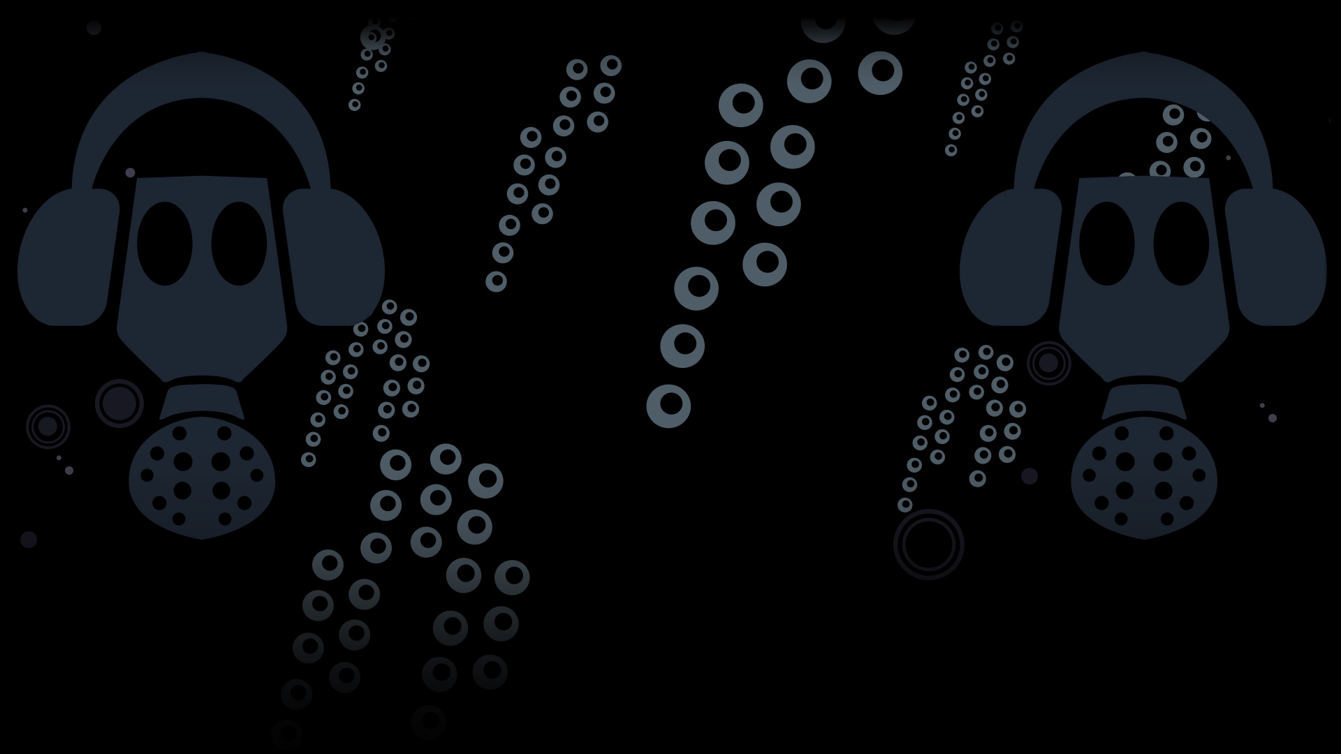 N2O HD Wallpaper | Background Image | 1920x1080