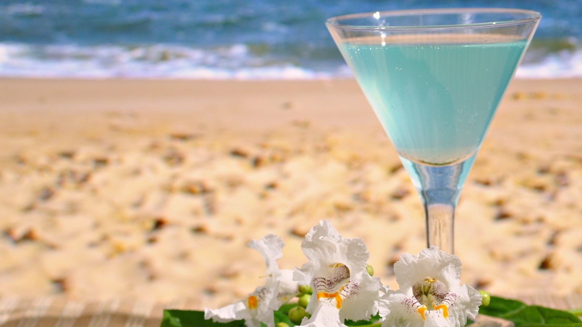 Download Food Cocktail HD Wallpaper | 1920x1080 | Wallpaper Abyss