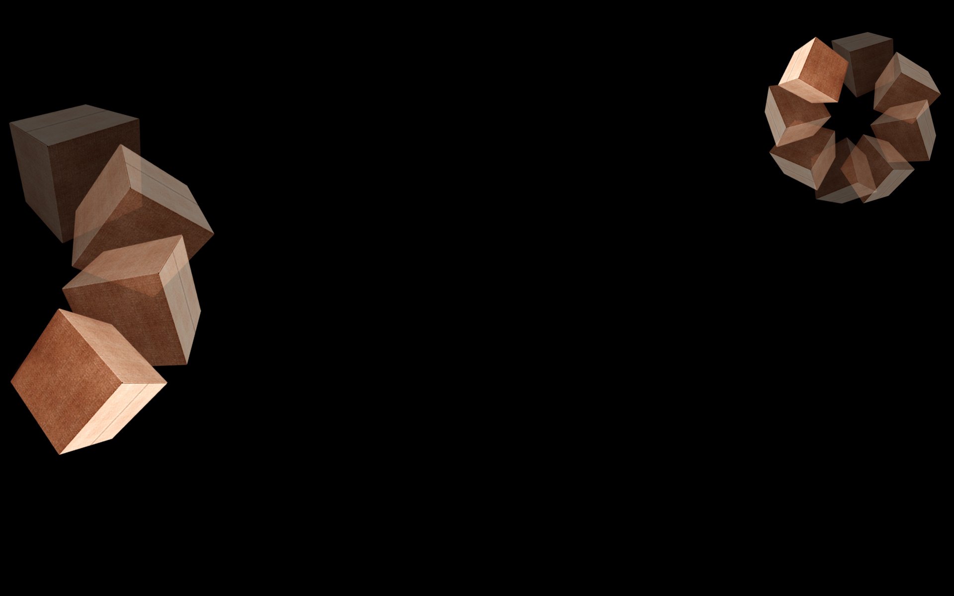 Download Video Game Post Master HD Wallpaper