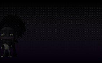 Overruled! HD Wallpaper | Background Image | 1920x1080 | ID:627042 ...