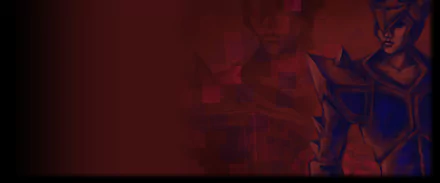 Pixel Boy And The Ever Expanding Dungeon - Desktop Wallpapers, Phone ...