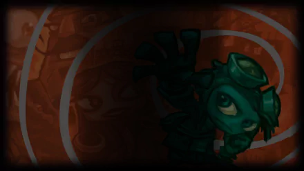 Psychonauts - Desktop Wallpapers, Phone Wallpaper, PFP, Gifs, and More!