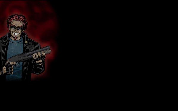 POSTAL HD Wallpapers | Background Images