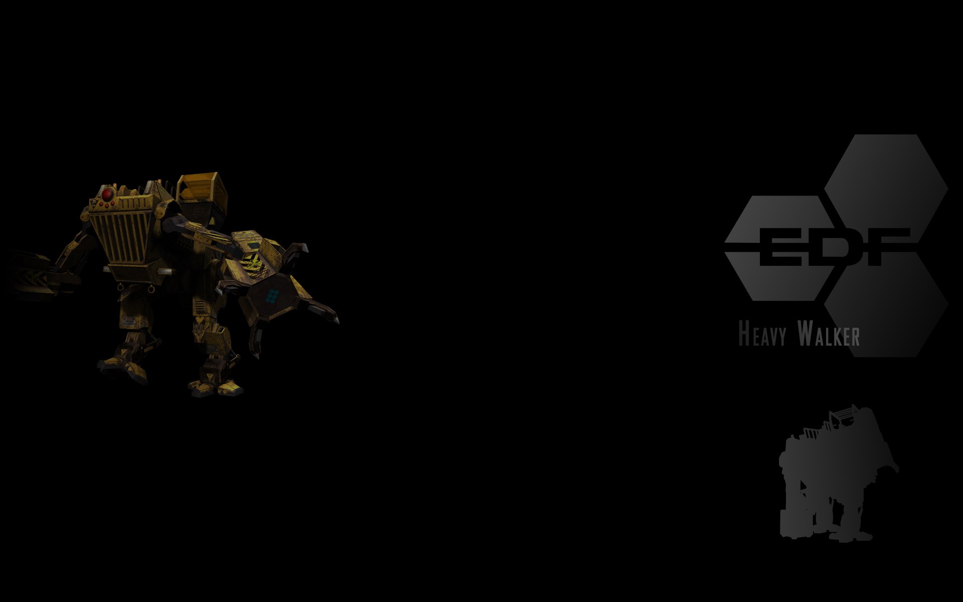 Download Video Game Red Faction: Guerrilla HD Wallpaper