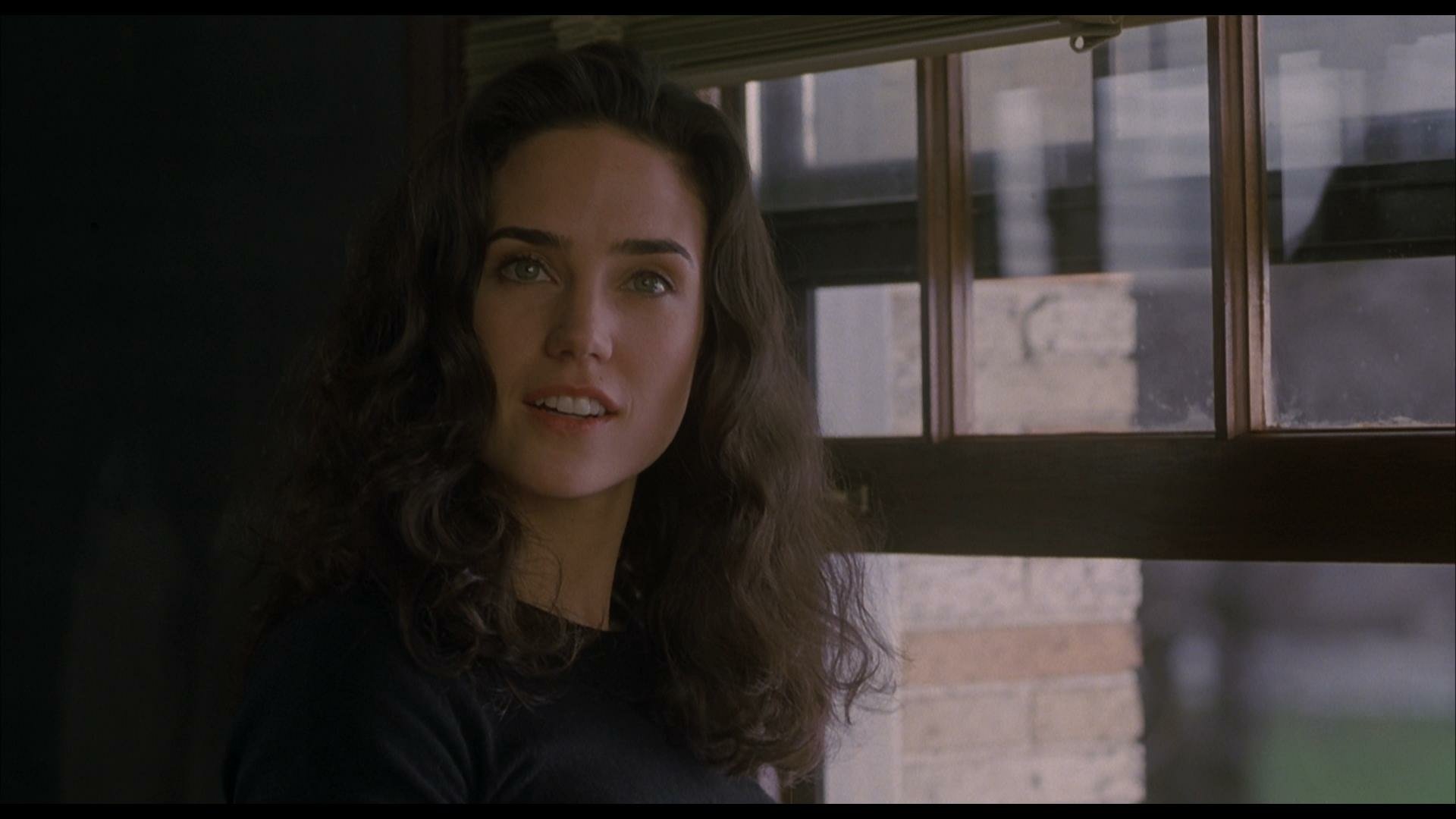 Download Jennifer Connelly Movie A Beautiful Mind HD Wallpaper