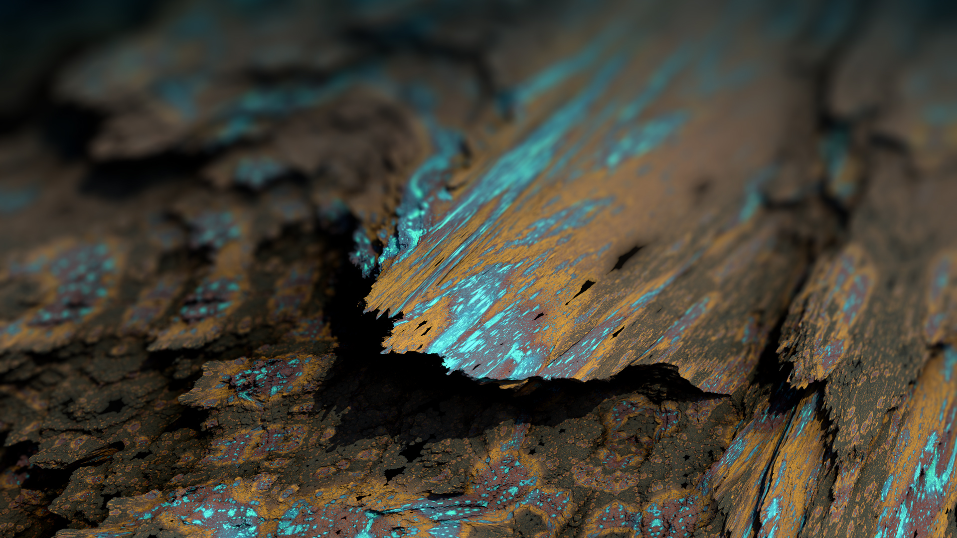 Download Nature Mineral HD Wallpaper by Calder Moore
