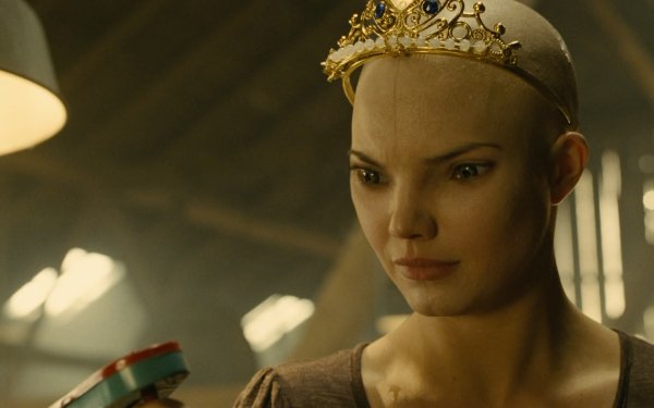 Splice - Desktop Wallpapers, Phone Wallpaper, PFP, Gifs, and More!