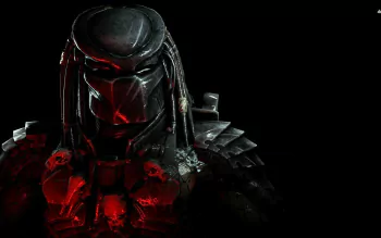 Alien Vs Predator Wallpaper Chess