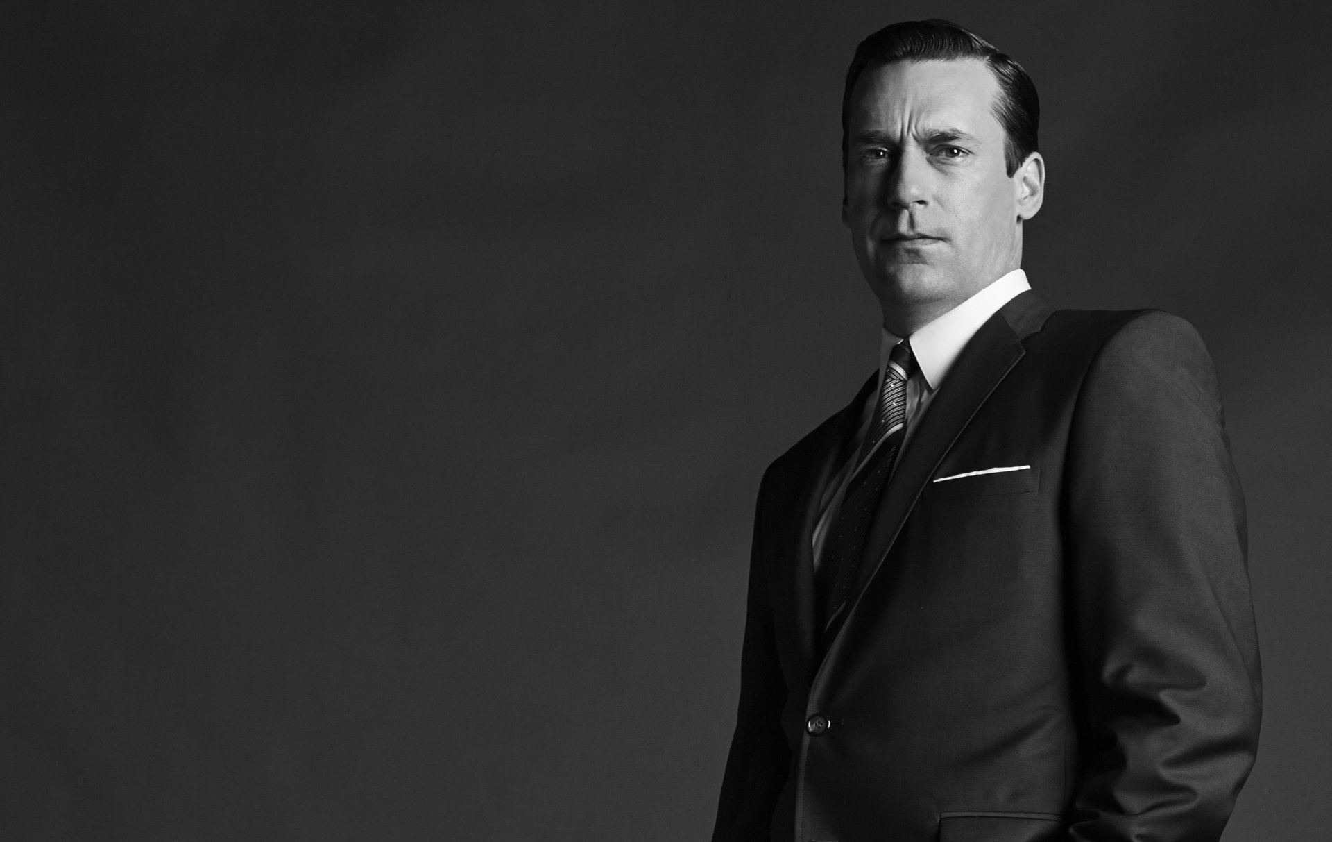 Download TV Show Mad Men 4k Ultra HD Wallpaper