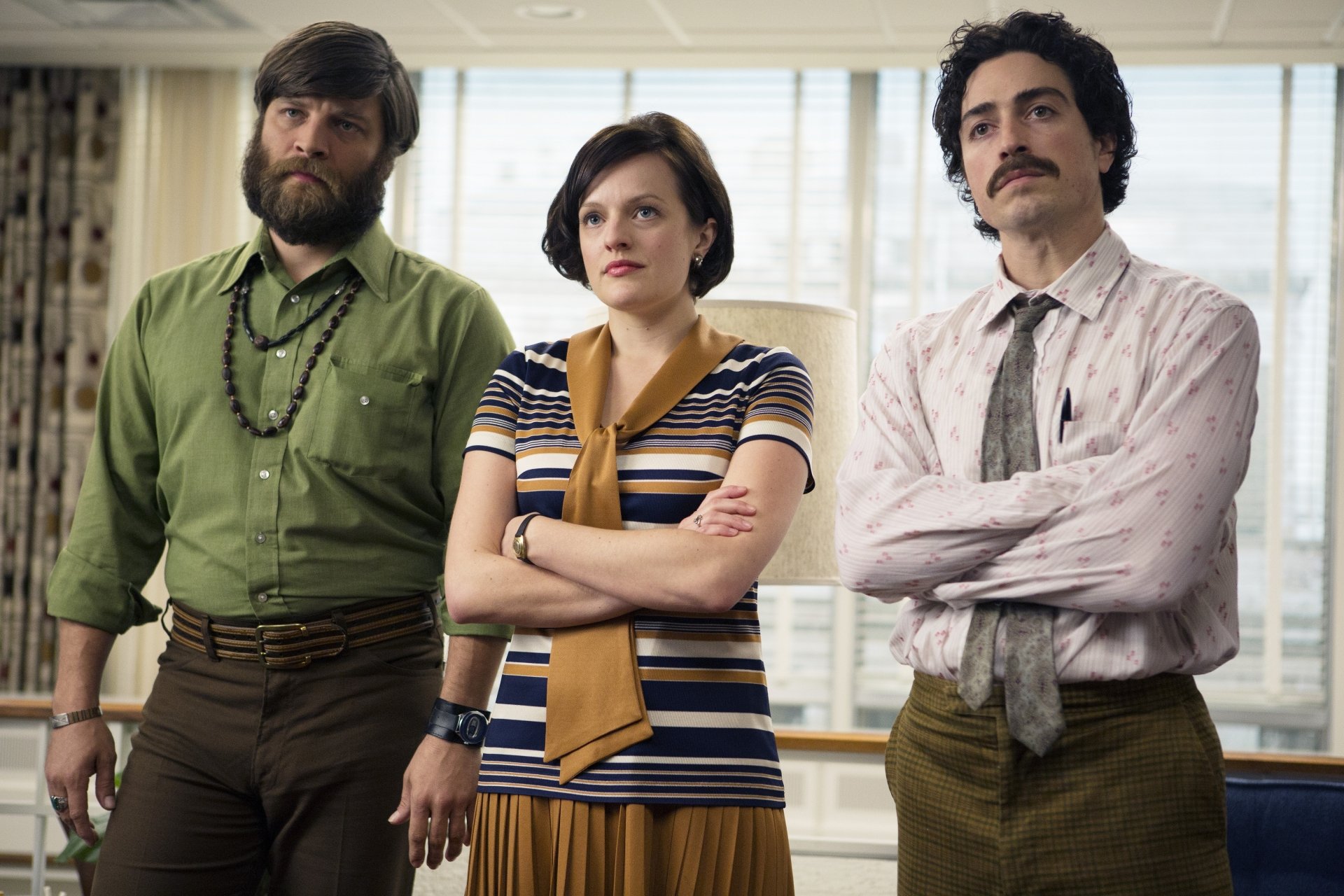 Download TV Show Mad Men 4k Ultra HD Wallpaper | 5000x3333 | Wallpaper ...