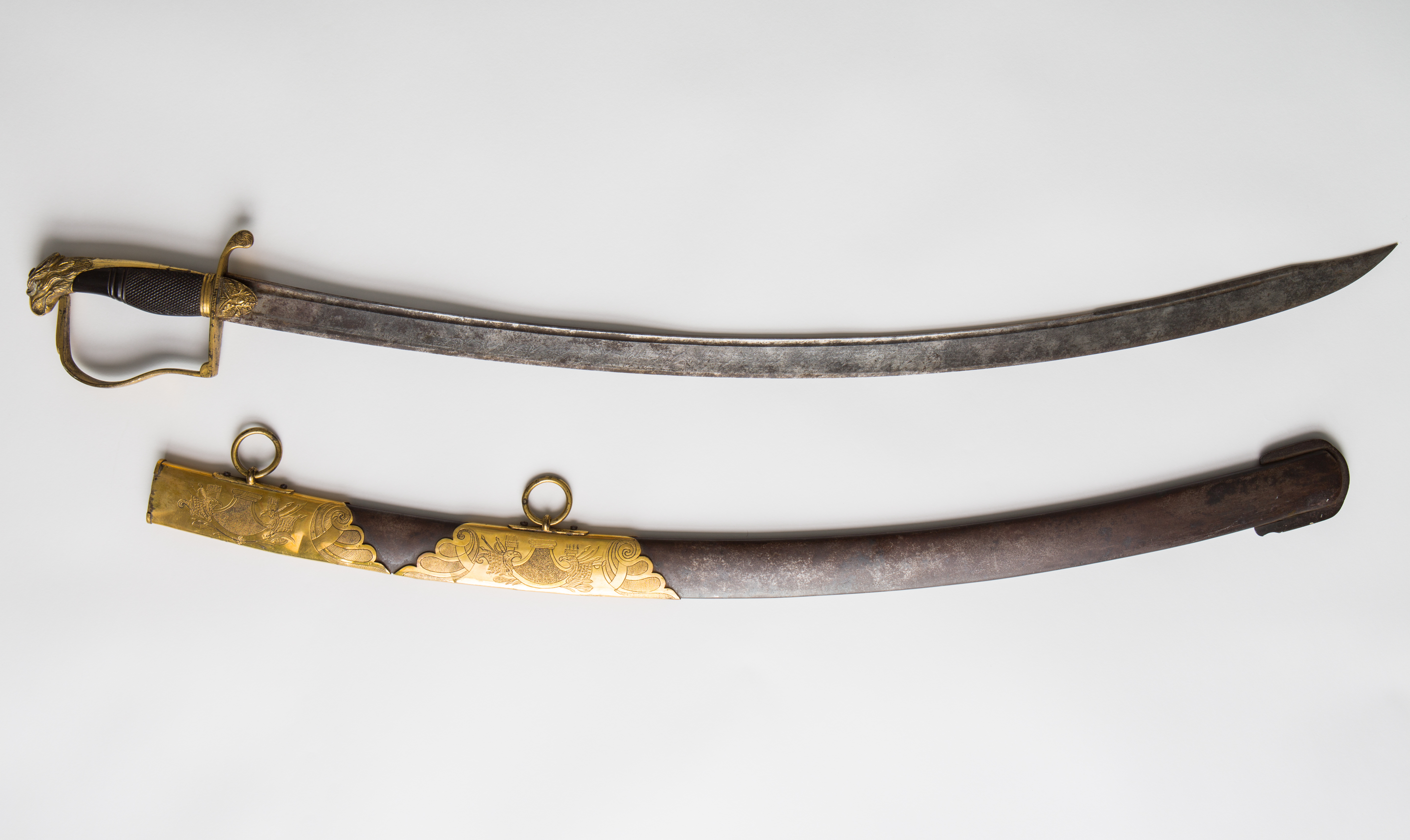 Sword 4k Ultra HD Wallpaper