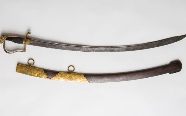 [470+] Sword 4k Wallpapers