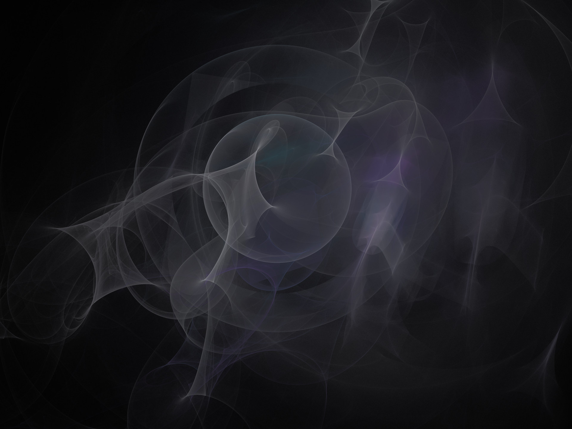 Download Abstract Artistic HD Wallpaper