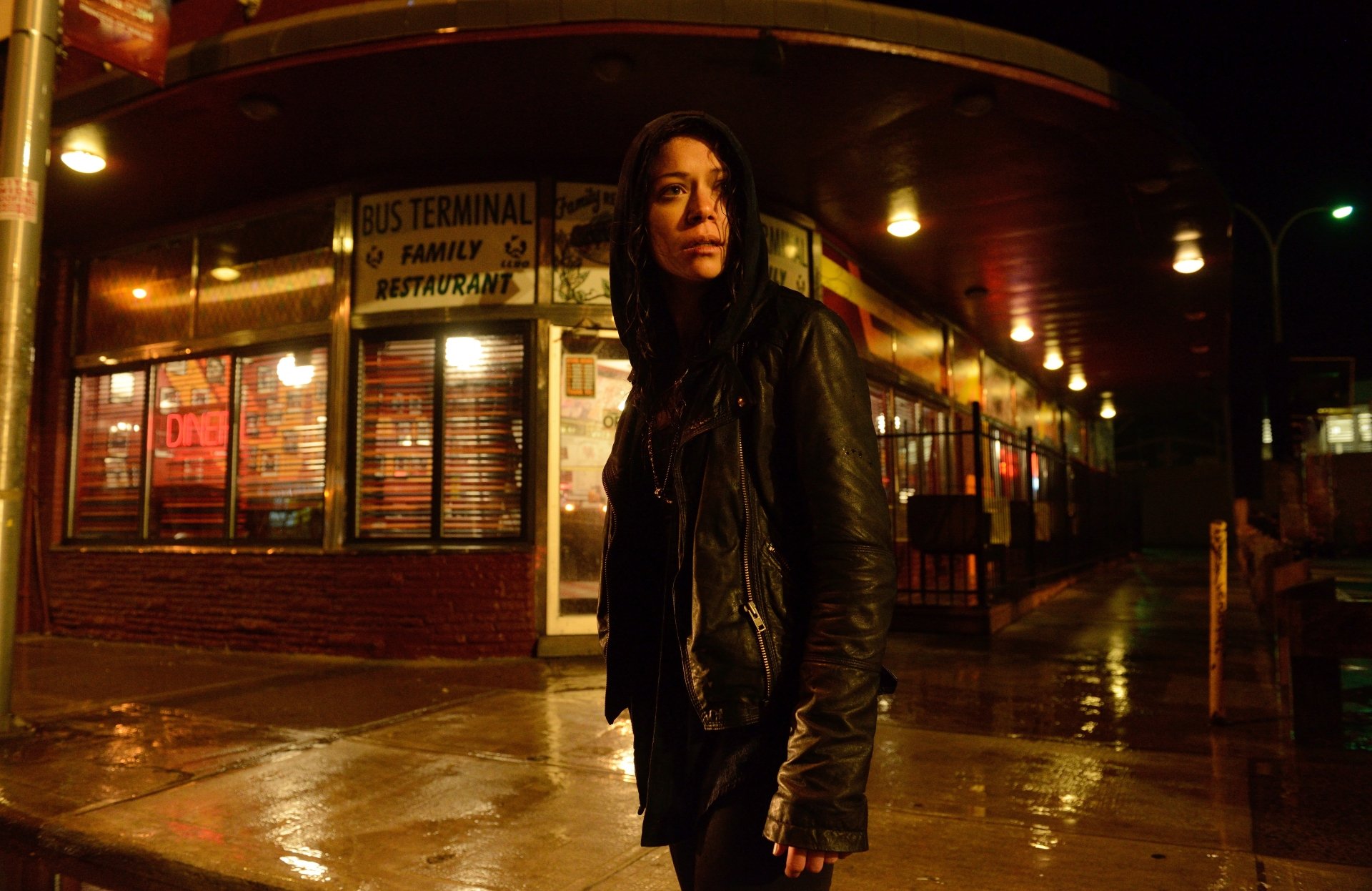 Download TV Show Orphan Black 4k Ultra HD Wallpaper | 7350x4768 ...