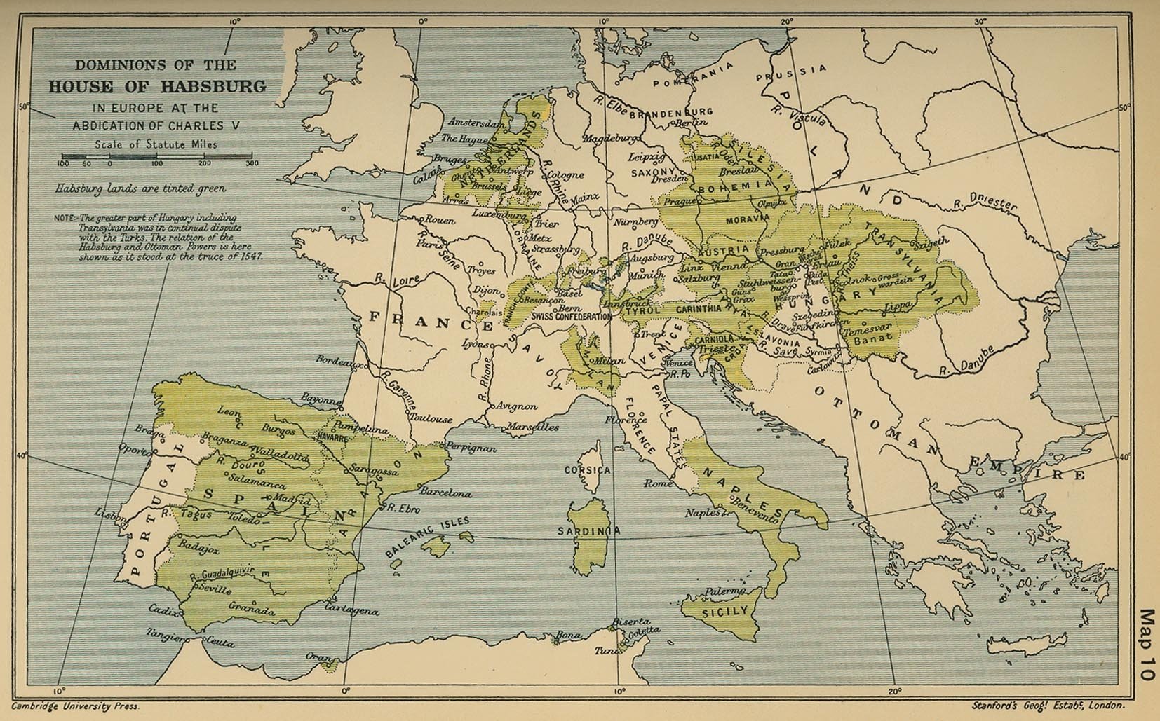 Download Misc Map Wallpaper | 1654x1029 | Wallpaper Abyss
