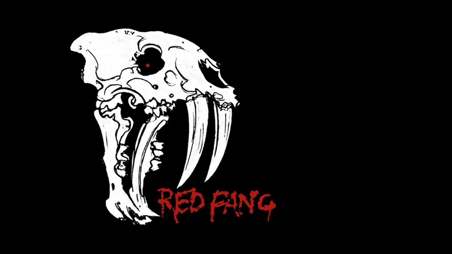 Download Music Red Fang HD Wallpaper
