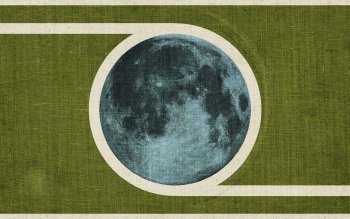 4096 Logo HD Wallpapers | Background Images - Wallpaper Abyss - Page 3