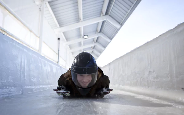 [50+] Skeleton 4k Wallpapers