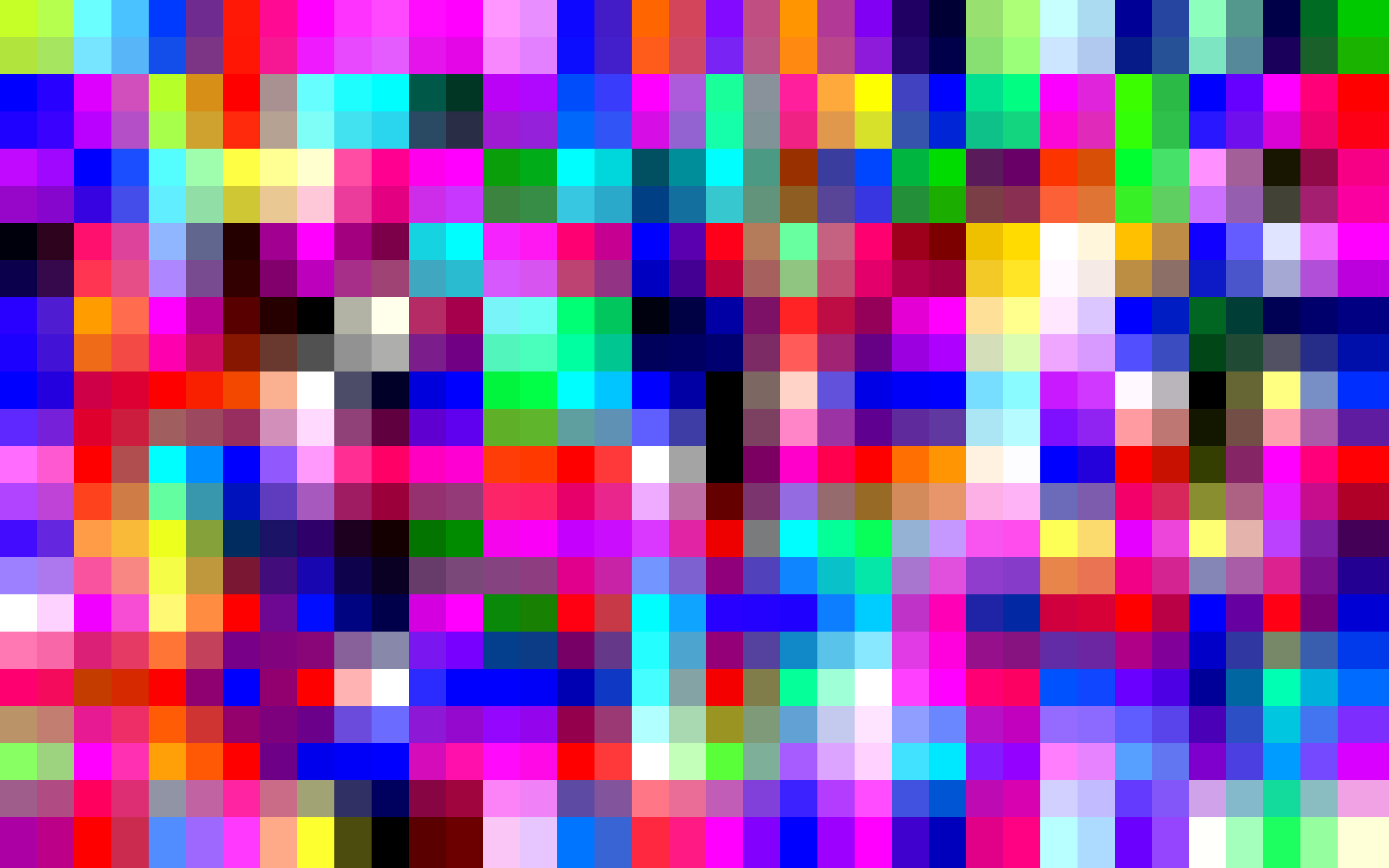 60 4K Carr Fonds D cran Images