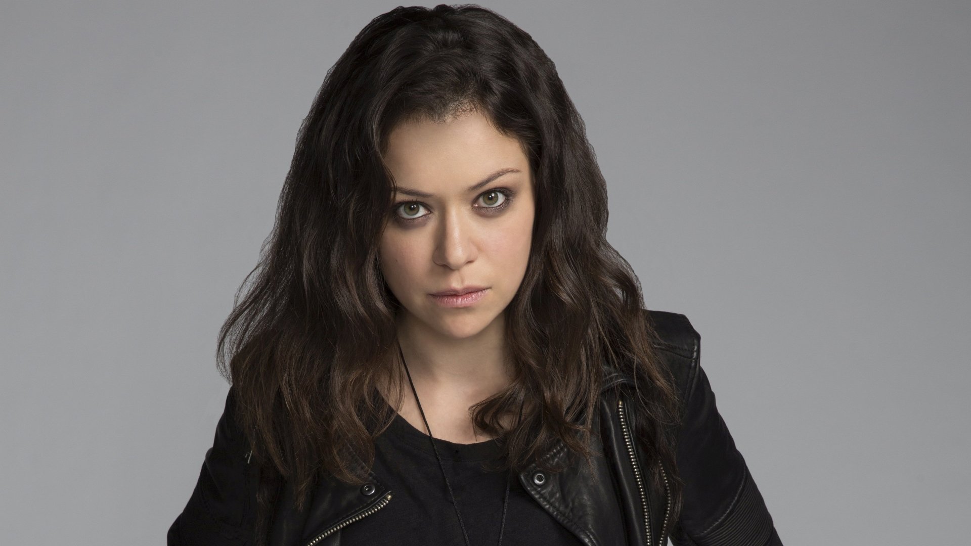 Download TV Show Orphan Black 4k Ultra HD Wallpaper